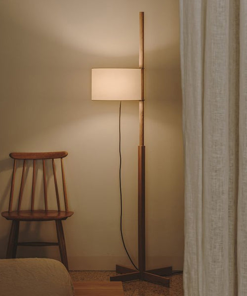 Akari A Series Pendant Light – Casa Home