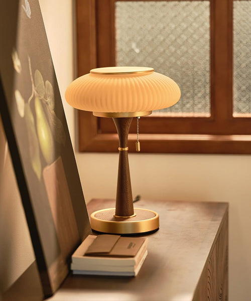 Akari A Series Pendant Light – Casa Home