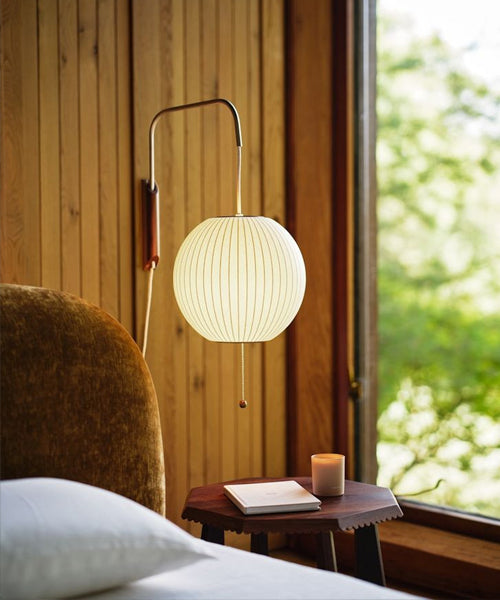 https://casahomelighting.com/ – Casa Home