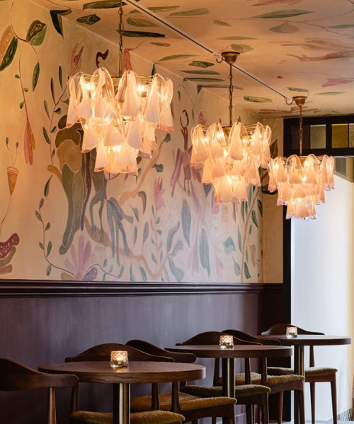 https://casahomelighting.com/ – Casa Home