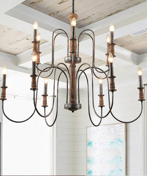 https://casahomelighting.com/ – Casa Home