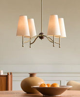 https://casahomelighting.com/ – Casa Home