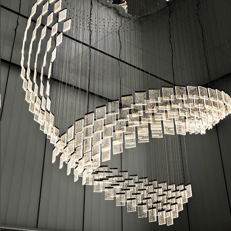 https://casahomelighting.com/ – Casa Home