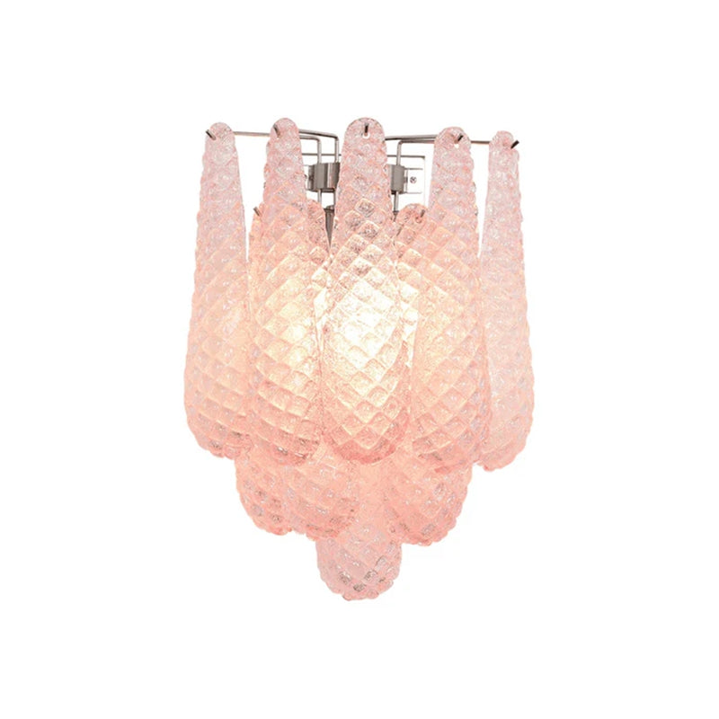 Lagoon Wall Light – Casa Home