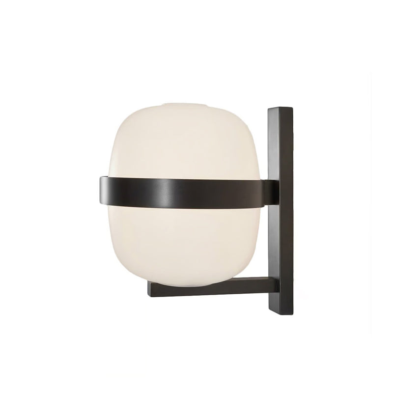 Wally Wall Lamp – Casa Home